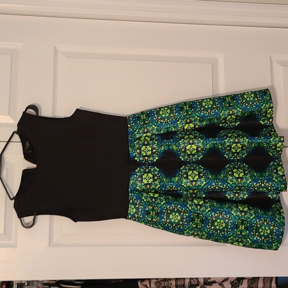 Just...Taylor | Dresses | Just Taylor Party Dress | Poshmark